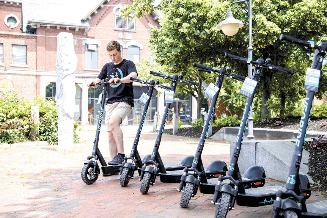 Test Drive | News, Sports, Jobs - The Nashua Telegraph